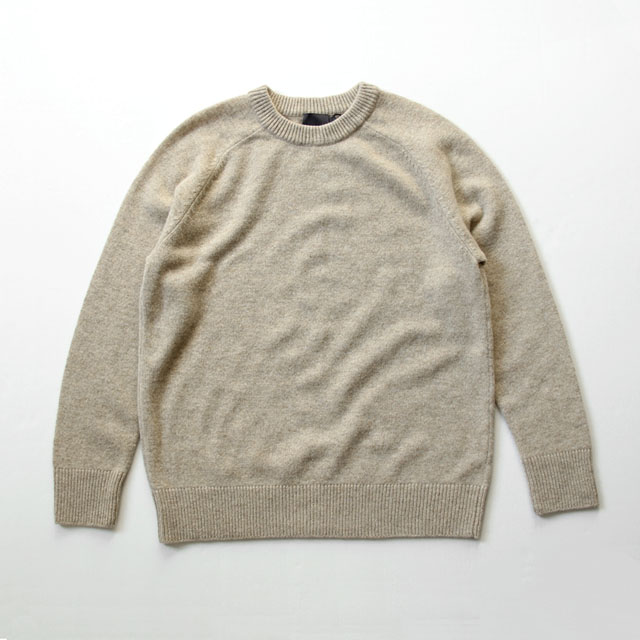 comm. arch. / Hand Framed Saddle B.B. - Fuzz 東京 新宿 通販