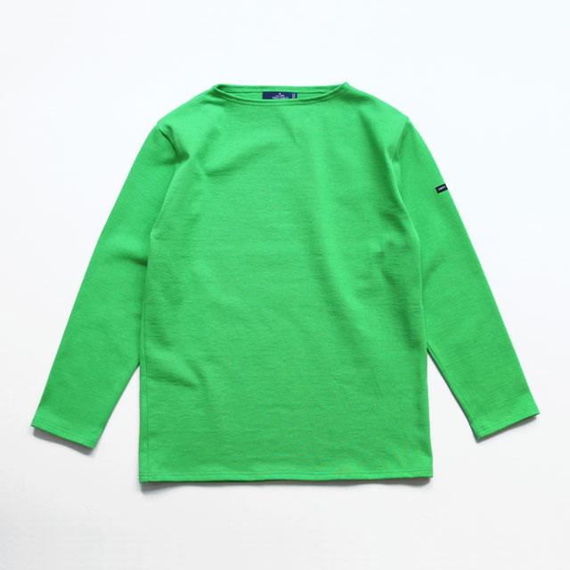 SAINT JAMES / OUESSANT - Granny Fuzz