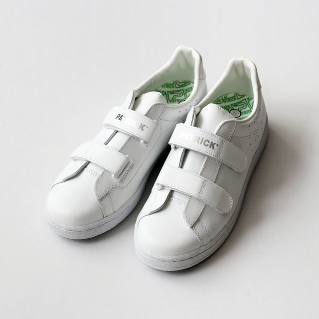 PATRICK / OCEAN - Fuzz 東京 新宿