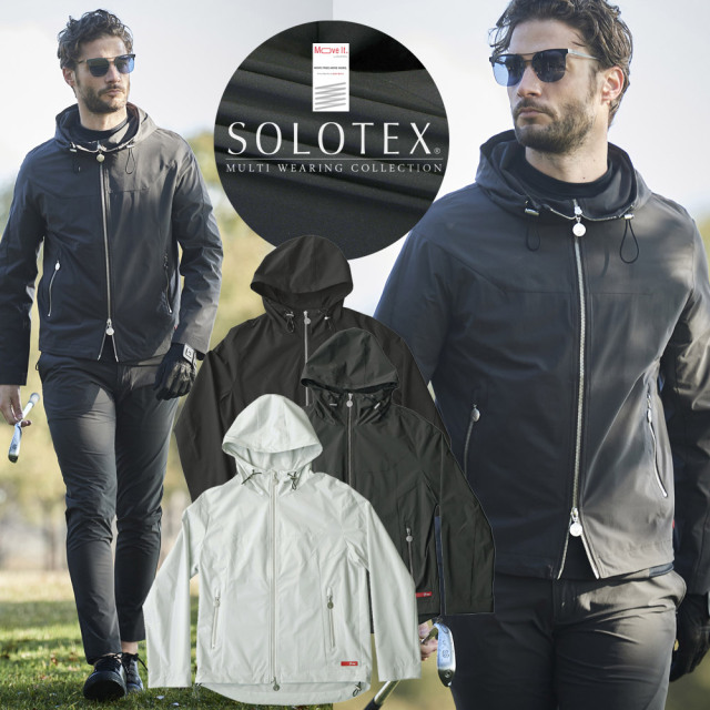 公式サイト限定 SALE メンズウエアG-STAGE