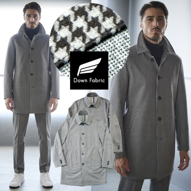 G-STAGE（ジーステージ） メンズウエアG-STAGE