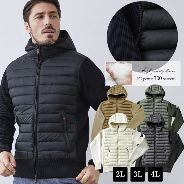 メンズウエアG-STAGE