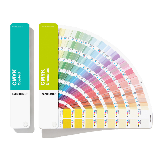 PANTONE KobJt m51219525365 PLUS 