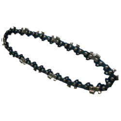 充電式ハンディガーデニングソー 太枝切っ太郎用 替えチェーン AFT-21VST アルミス 工事資材通販ショップ ガテン市場