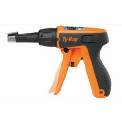 結束バンド タイラップ用結束工具 ERG50 トーマスアンドベッツ 工事資材通販ショップ ガテン市場