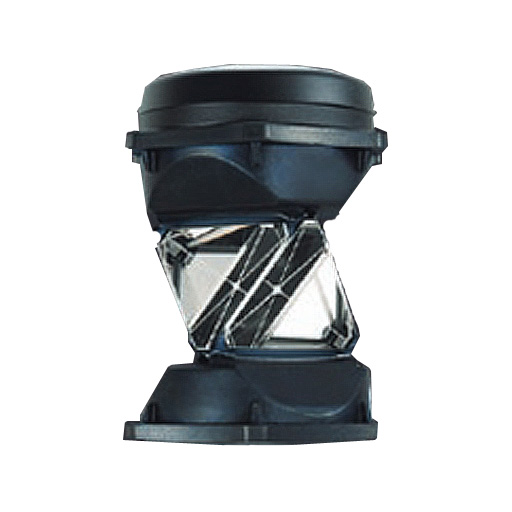 トプコン（TOPCON） LN-150用 ポールタイププリズム ATP2 工事資材通販ショップ ガテン市場