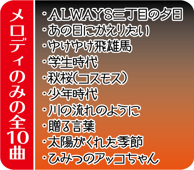 懐かしの昭和名曲貯金箱「電話銀行」│身近な優れものショップ