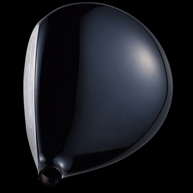 EPON エポン AK-26