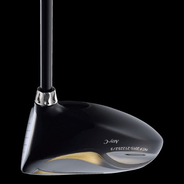 EPON エポン AK-26