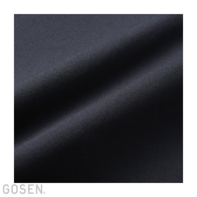 ユニ ウィンドパンツ[Y2302] GOSEN Apparel Online Shop