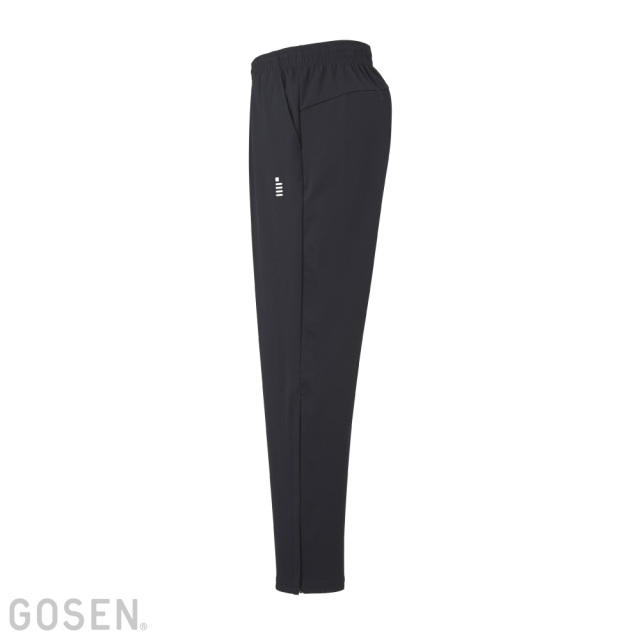 ユニ ウィンドパンツ[Y2302] GOSEN Apparel Online Shop
