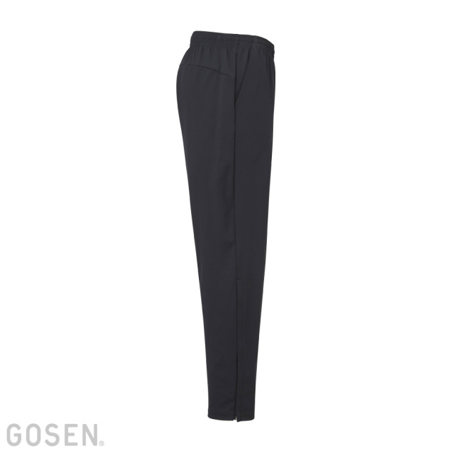 ユニ ウィンドパンツ[Y2302] GOSEN Apparel Online Shop