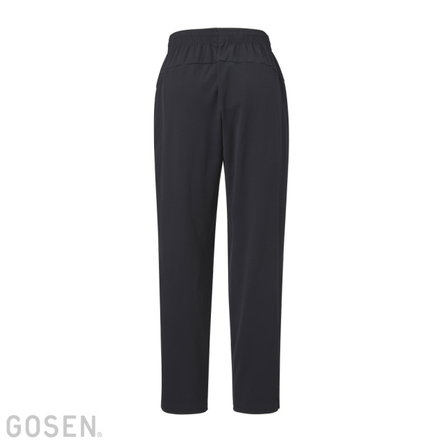 ユニ ウィンドパンツ[Y2302] GOSEN Apparel Online Shop