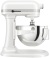 キッチンエイドミキサーKSM5.5【2024新型モデル5.1L】正規代理店特別価格