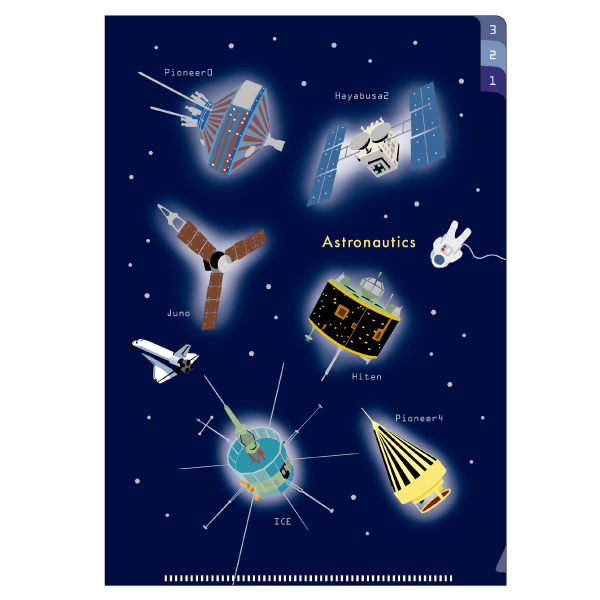 STUDY HOLIC（スタディホリック）- ステーショナリー・雑貨オリジナルブランド - GreenFlash（グリーンフラッシュ）