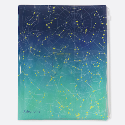 STUDY HOLIC | GreenFlash（グリーンフラッシュ） - ときめき あふれる Stationery