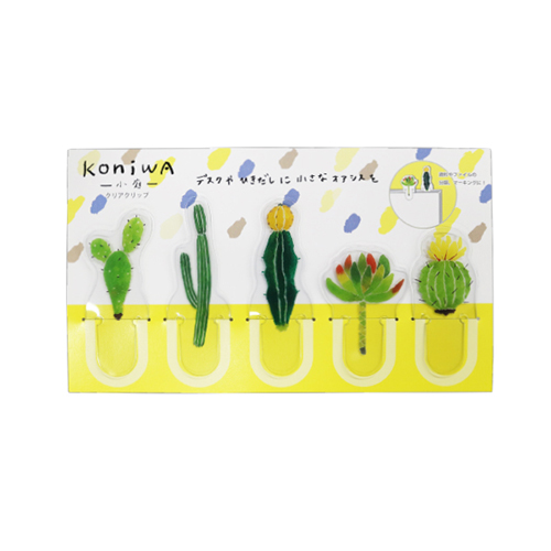 koniwa | GreenFlash（グリーンフラッシュ） - ときめき あふれる Stationery