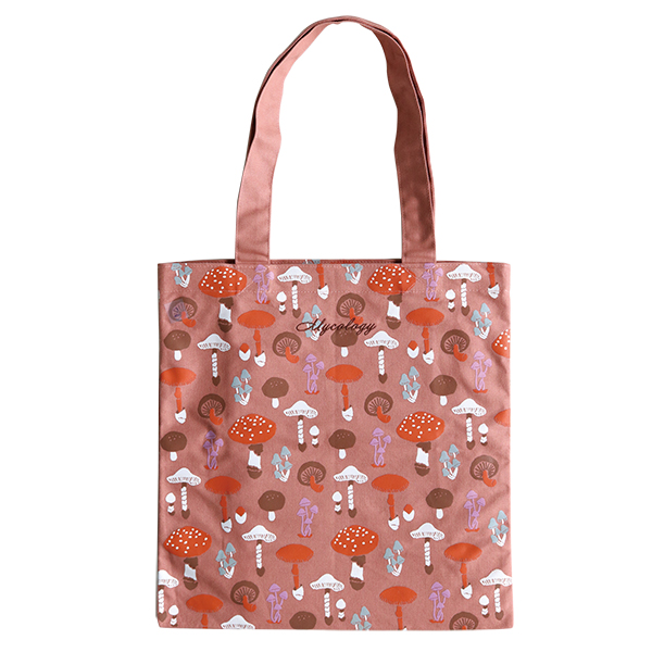 STUDY HOLIC | GreenFlash（グリーンフラッシュ） - ときめき あふれる Stationery