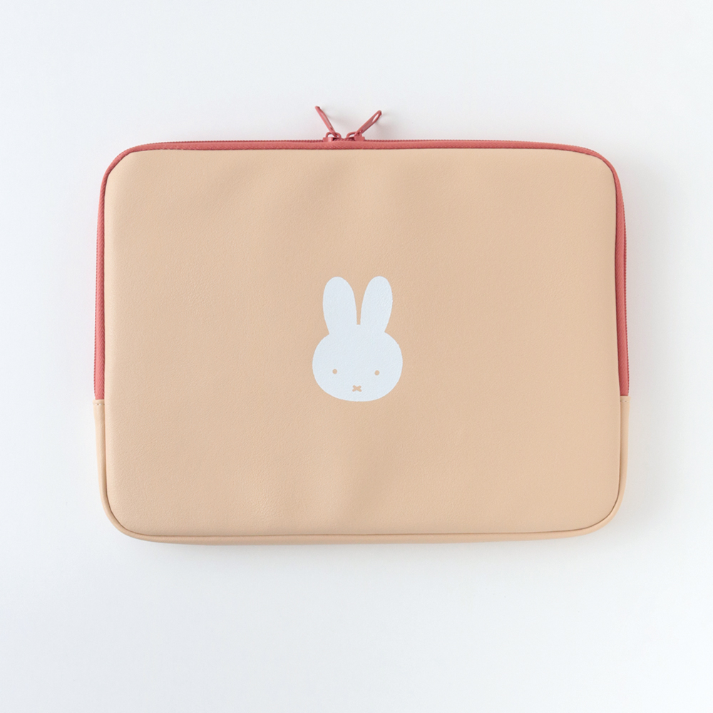 miffy | GreenFlash（グリーンフラッシュ） - ときめき あふれる Stationery