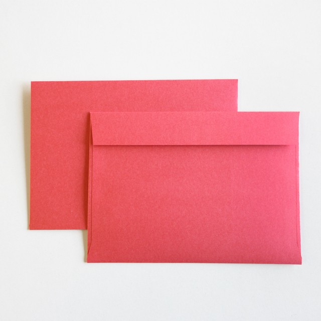 バースデーカード GRD-031 | デザインステーショナリーのGreenFlash（グリーンフラッシュ）