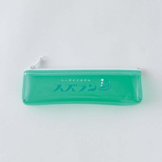 レトロノーム メモパッド・スクエア RR-004| デザインステーショナリーのGreenFlash（グリーンフラッシュ）