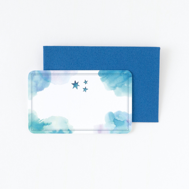 いろを楽しむ 透明テープ CL-016 | デザインステーショナリーのGreenFlash（グリーンフラッシュ）