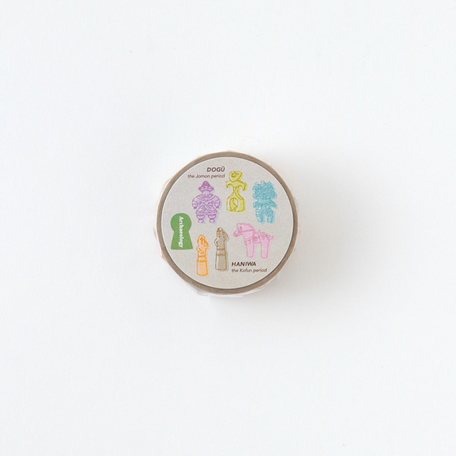 STUDY HOLIC クリアカバー付箋 ST-175 | デザインステーショナリーのGreenFlash（グリーンフラッシュ）