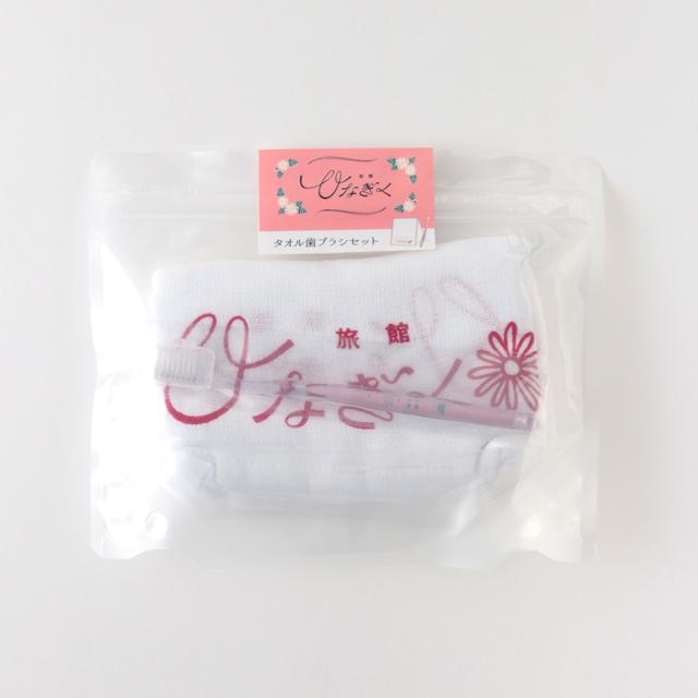 レトロノーム 紙せっけん＜ひなぎく＞ RR-088 | デザインステーショナリーのGreenFlash(グリーンフラッシュ)