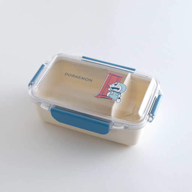 ドラえもん メモパッド・スクエア DG-251 | デザインステーショナリーのGreenFlash(グリーンフラッシュ)