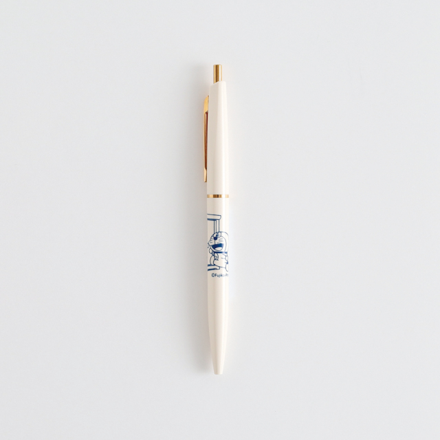 ドラえもん メモパッド・スクエア DG-251 | デザインステーショナリーのGreenFlash(グリーンフラッシュ)