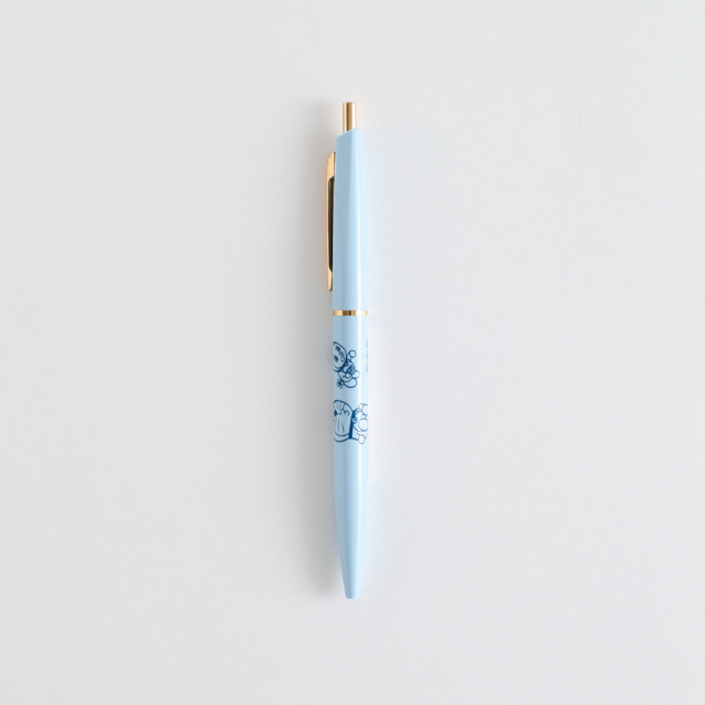 ドラえもん メモパッド・スクエア DG-253 | デザインステーショナリーのGreenFlash(グリーンフラッシュ)