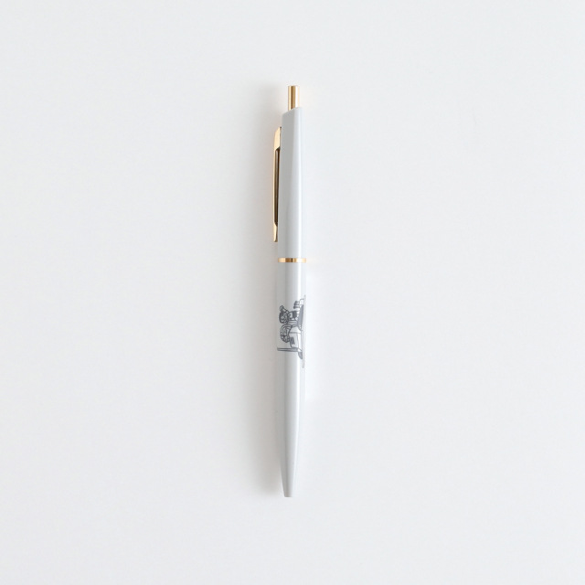 ドラえもん スティッキーブック DG-258 | デザインステーショナリーのGreenFlash(グリーンフラッシュ)