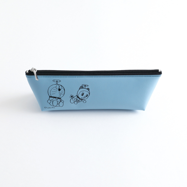 ドラえもん メモパッド・スクエア DG-253 | デザインステーショナリーのGreenFlash(グリーンフラッシュ)