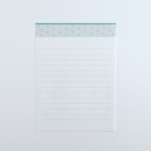 おふくもん レターセット OM-010 | デザインステーショナリーのGreenFlash(グリーンフラッシュ)