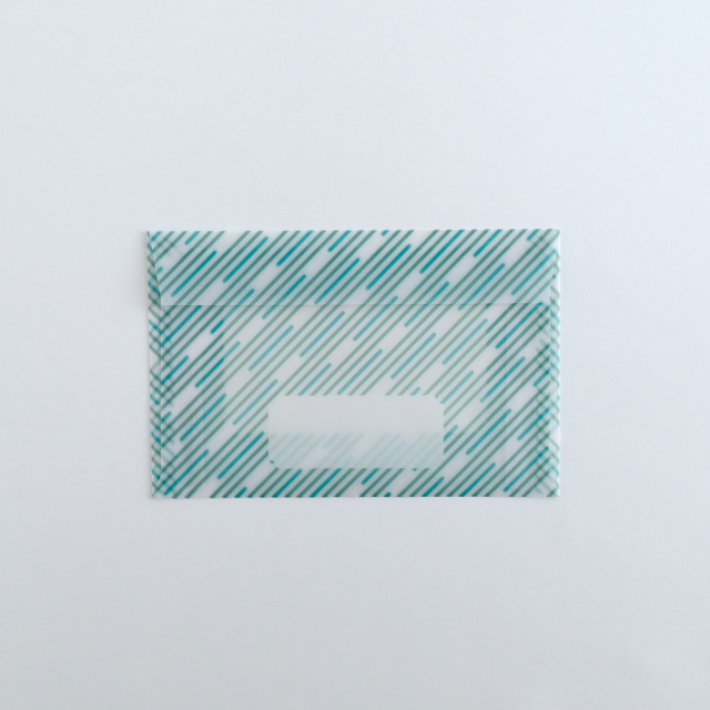 おふくもん レターセット OM-010 | デザインステーショナリーのGreenFlash(グリーンフラッシュ)