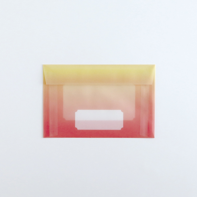 おふくもん レターセット OM-013 | デザインステーショナリーのGreenFlash(グリーンフラッシュ)