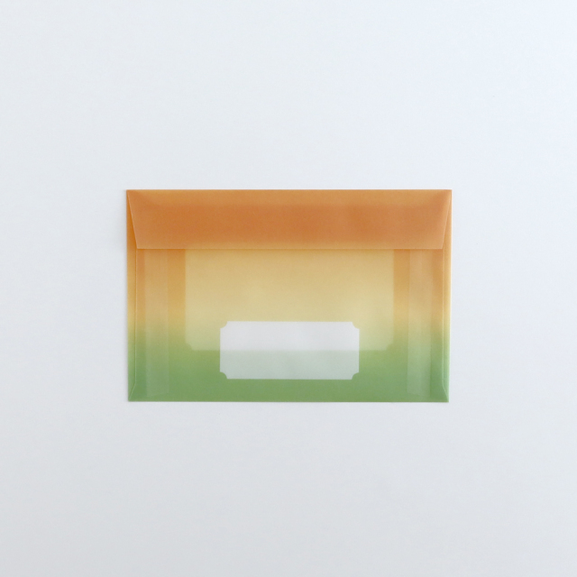 おふくもん レターセット OM-015 | デザインステーショナリーのGreenFlash(グリーンフラッシュ)