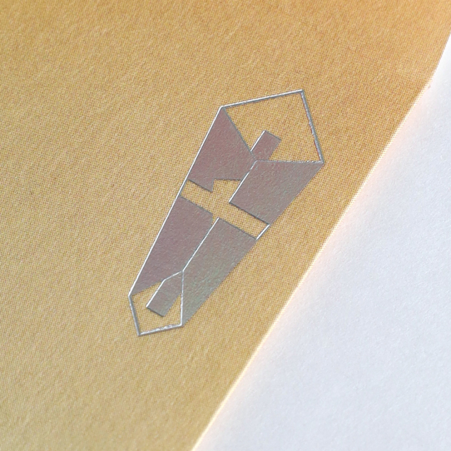 おふくもん ポチ袋 OM-031 | デザインステーショナリーのGreenFlash(グリーンフラッシュ)