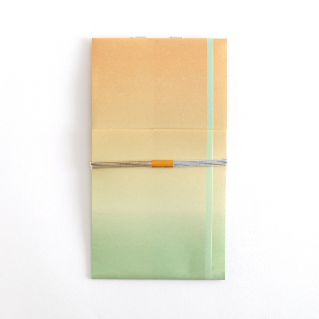 おふくもん ご祝儀袋 OM-047 | デザインステーショナリーのGreenFlash(グリーンフラッシュ)