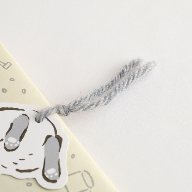 ネコーヒー ドリップバッグコーヒー GRD-081 | デザインステーショナリーのGreenFlash(グリーンフラッシュ)