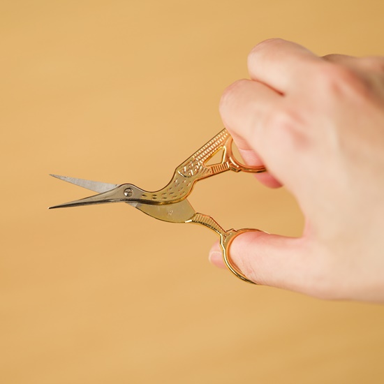 ヴィンテージ刺繍キット 暮しの手帖の通販会社 グリーンショップ