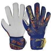 サッカーショップ グリーンスポーツ