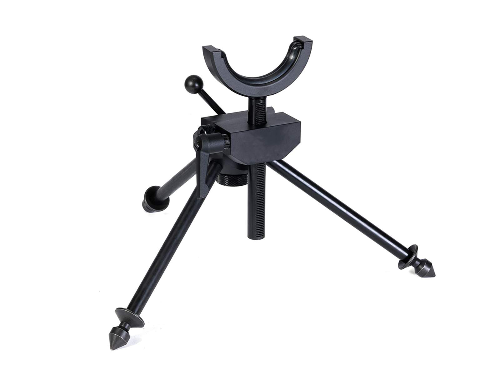 TaskForce405 PSG1 Loga System トライポッド FOX