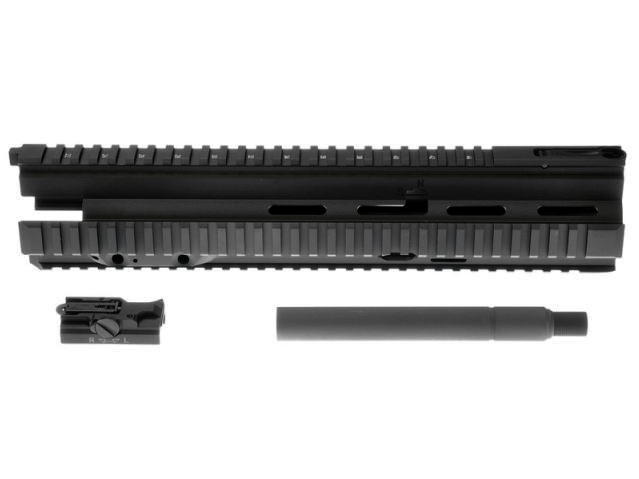 VFC HK417 16in Recon コンバージョンキット FOX