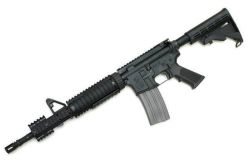 INOKATSU M4 MREカスタム FOX