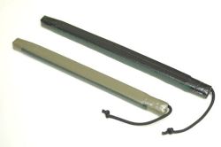 Proud Navy Seals Slap Charge (Dummy) FOX