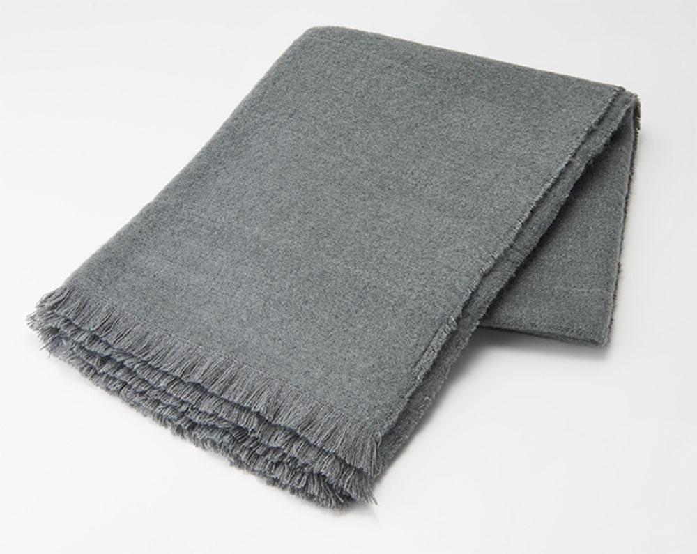 生命の花-HANA- カーボン・テラケット 波動ライフ Hadolife WebShopping