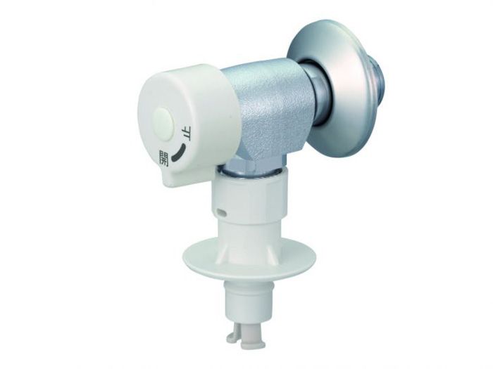 オンダ ONDA【AF1-13】AF1型 洗濯機用バルブ[新品]