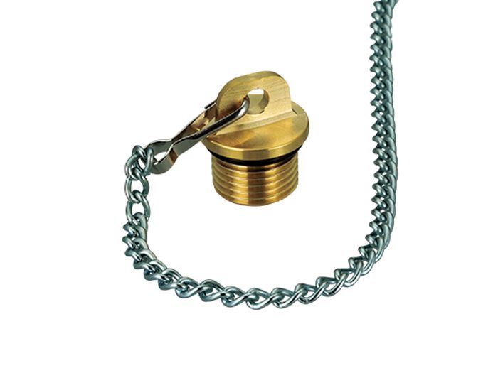 オンダ ONDA【SAK-PK15-OE】取出し治具[新品]