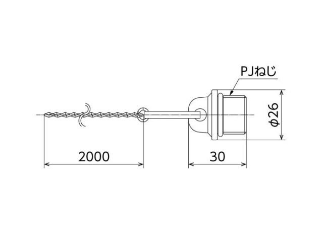 オンダ ONDA【SAK-PK15-OE】取出し治具[新品]